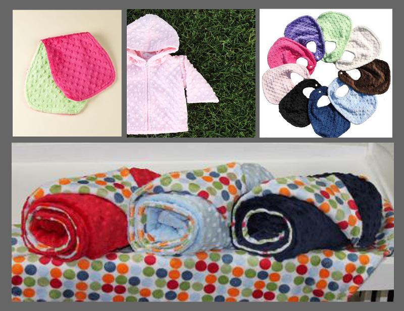 Bebe Bella Designs: Customer Appreciation FREE $20! - Freebies2Deals