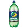 Sprite 2 Liter Only $.65 at Kroger Owned Stores after High Value ...