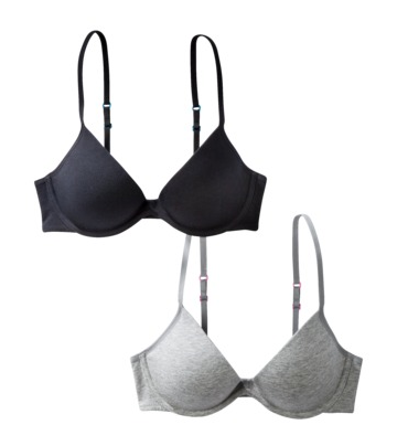 Target: Mossimo Juniors Chiffon Dress Only $15.00 Shipped ...