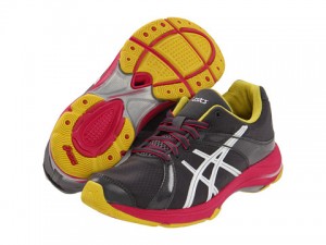 ASICS Running Shoes up to 70% Off! Plus, an Extra 10% Off! Free ...