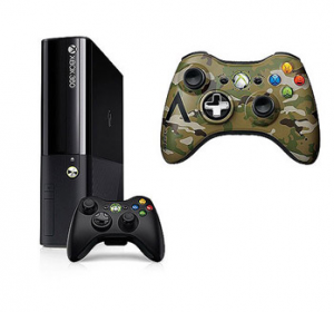 HOT! XBOX 360 Holiday Bundle $139 At Walmart! (Regularly $229 ...