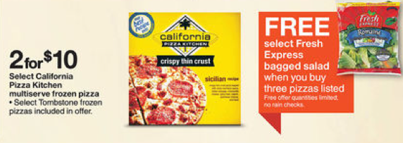 Target's BEST Weekly Deals 11/3-11/9 - Freebies2Deals