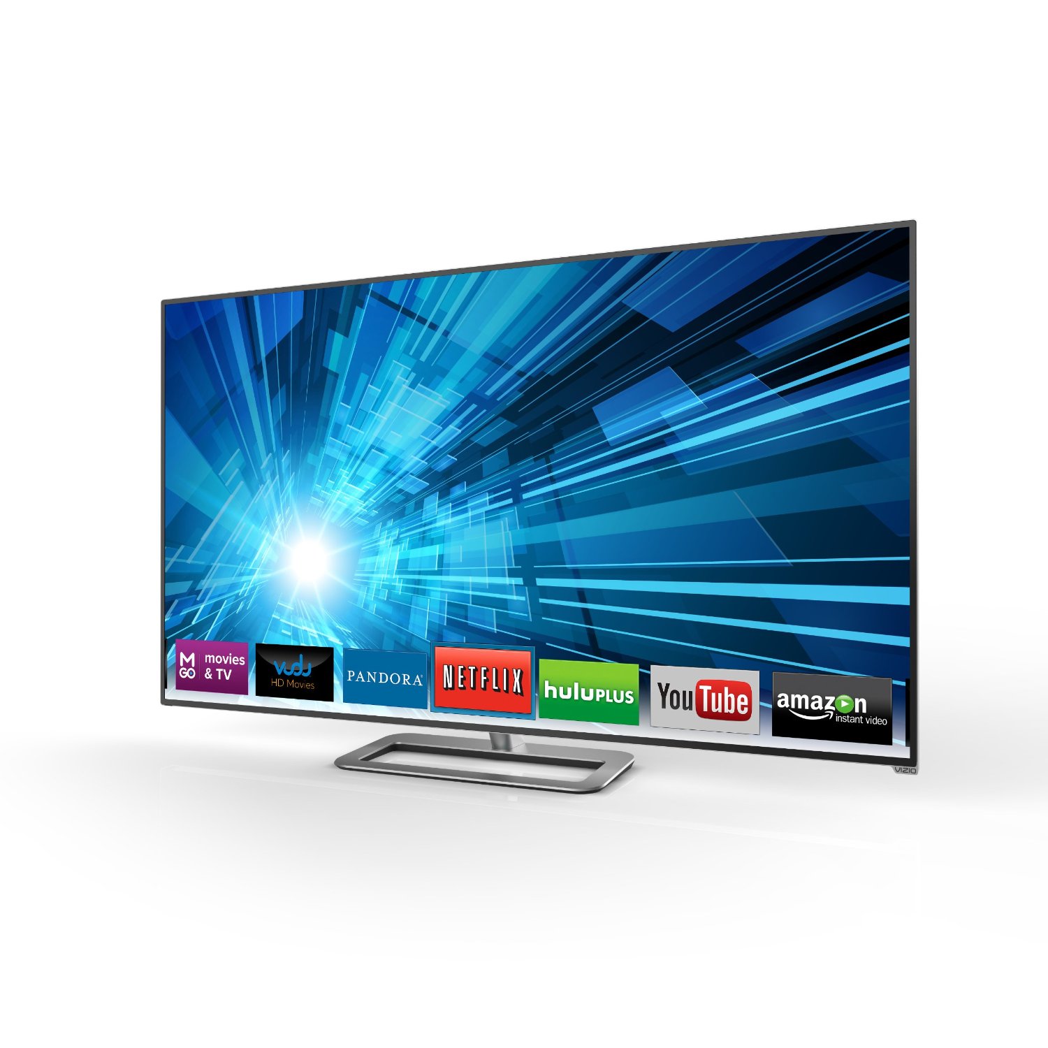 Get an Extra $10-$500 Off a VIZIO TV! Free Shipping Too! - Freebies2Deals