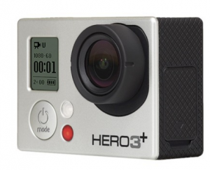 Target: GoPro HERO3 Silver Edition $299.99! Plus, $50 Target Gift Card ...