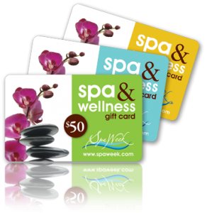 Spa Gift Cards 15% off and Free Shipping! This is What I Want for ...