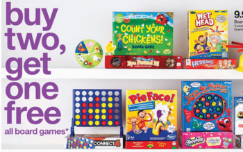 Target's BEST Weekly Deals March 13th - March 19th - Freebies2Deals