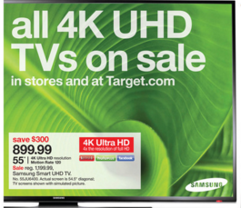 Target's BEST Weekly Deals March 13th - March 19th - Freebies2Deals