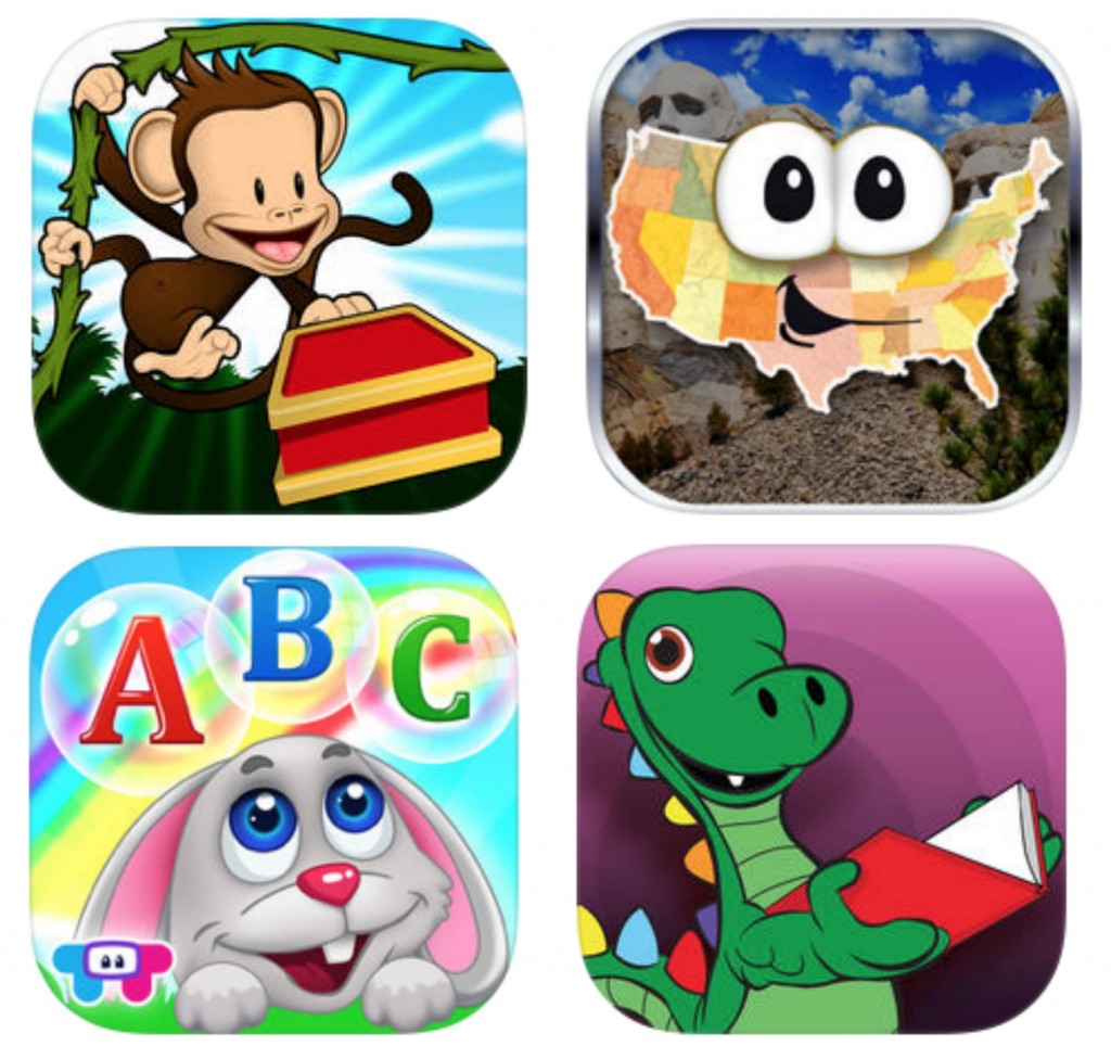 Keep Your Kids Learning this Summer with These Tried & Tested ...