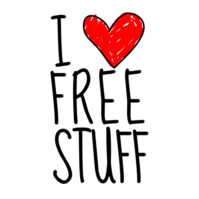9 Things You Can Always Get for FREE! - Freebies2Deals