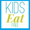 30 Places Kids Eat for FREE! - Freebies2Deals