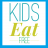 30 Places Kids Eat for FREE! - Freebies2Deals