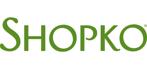 Shopko Black Friday Ad 2018 - Freebies2Deals
