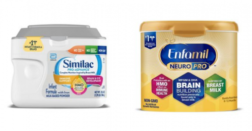 Target Archives - Freebies2Deals