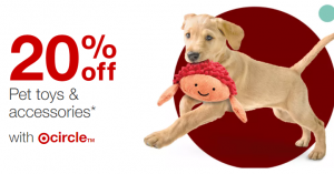 Target Archives - Freebies2Deals