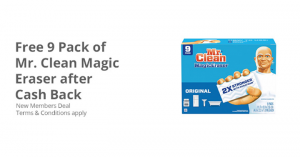 Free Stuff Archives - Freebies2Deals