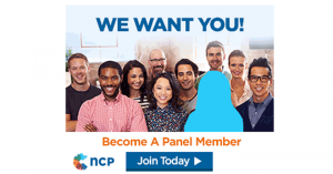 Pinching Your Pennies