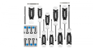 Pinching Your Pennies