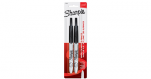 Pinching Your Pennies - Page 2 of 9969