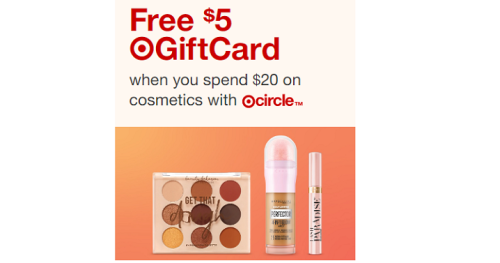 Target Archives - Freebies2Deals
