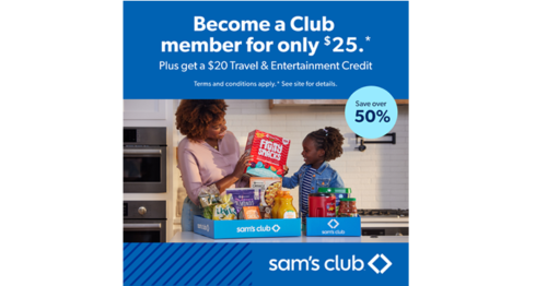 Find Great Deals, Coupons, & Free Stuff Online