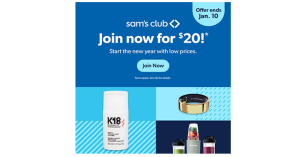 Pinching Your Pennies - Page 2 of 11395