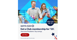 Find Great Deals, Coupons, & Free Stuff Online