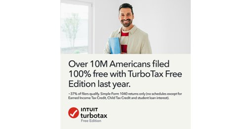 Find Great Deals, Coupons, & Free Stuff Online