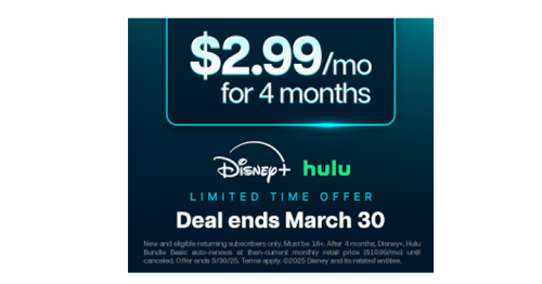 Find Great Deals, Coupons, & Free Stuff Online