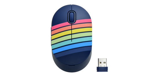 Find Great Deals, Coupons, & Free Stuff Online